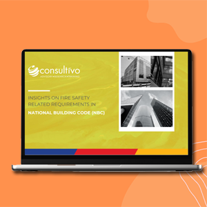 National Building Code 2016 NBC | Fire Safety Insights | Download