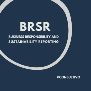 BRSR | All about SEBI Corporate Reporting Framework | Updated
