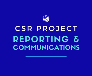 CSR Reporting Consultants | Independent | Consultivo India