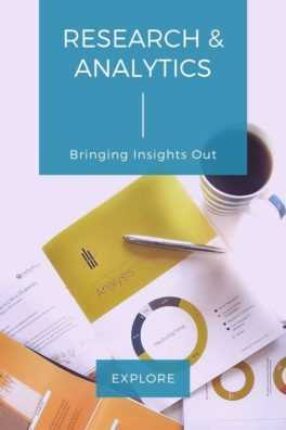 Social Research Company in India - Strategic Analytics | Business Insights