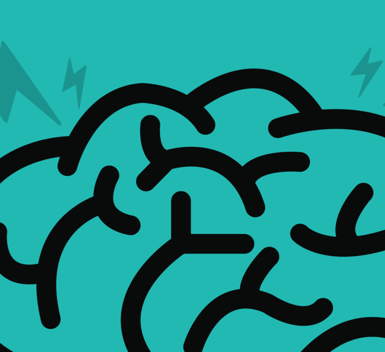 Fire Load Calculation Formula - All You Need to Know | Consultivo