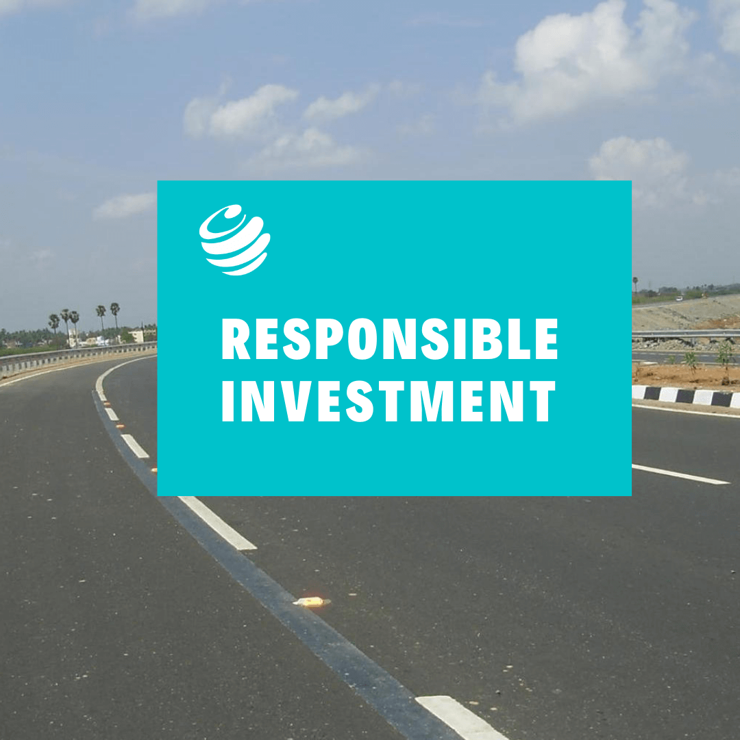 Responsible Investment | ESG - ESMS - Due Diligence Consultants