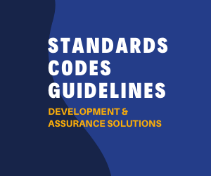 Develop Your Voluntary Sustainability Codes and Standards | Consultivo